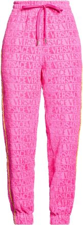 Versace HOSEN & R&Ouml;CKE - Hosen auf YOOX.COM
