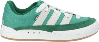 adidas SCHUHE - Sneakers auf YOOX.COM