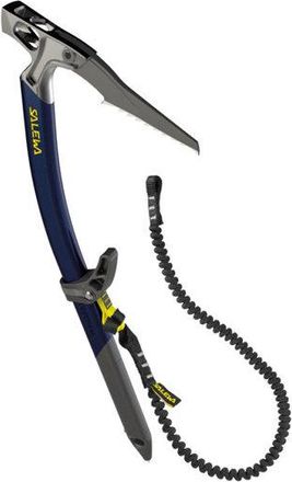 Salewa North-X Hammer - Eispickel