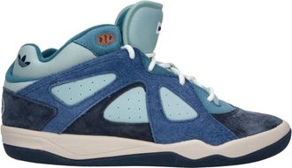 adidas X Bad Bunny Sneakers Badbo 1.0