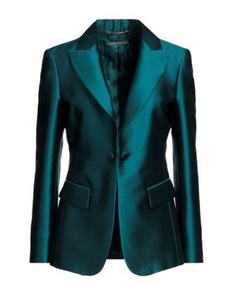 Alberta Ferretti Ensembles et coordonnés - Blazers sur YOOX.COM