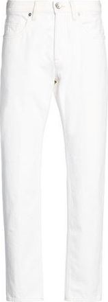 Eleventy BAS - Pantalons en jean sur YOOX.COM