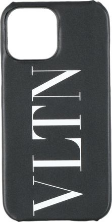 Valentino Garavani HIGHTECH - Cover & H&uuml;llen auf YOOX.COM