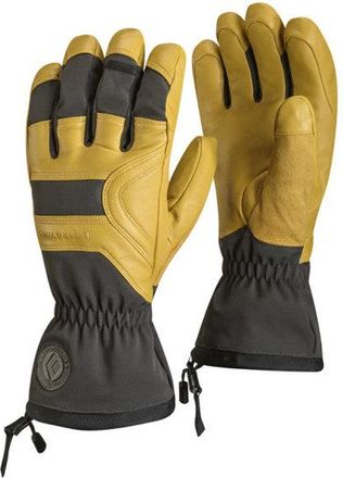 Black Diamond Patrol - Handschuh - Herren