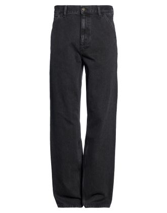 Carhartt Work in Progress HOSEN & R&Ouml;CKE - Jeanshosen auf YOOX.COM