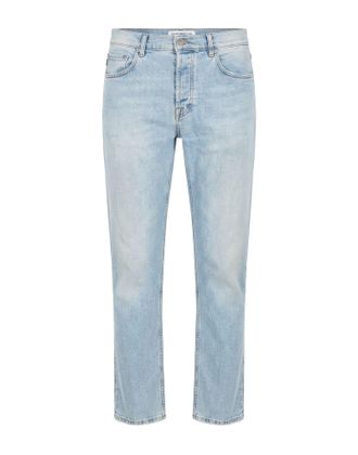 Department Five HOSEN & R&Ouml;CKE - Jeanshosen auf YOOX.COM