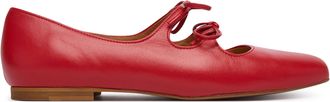 Balagan Ballerinas Balagan Shirley Rot