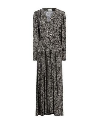 Isabel Marant ROBES - Robes longues sur YOOX.COM