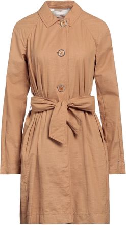 Peuterey JACKEN & MÄNTEL - Jacken, Mäntel & Trenchcoats auf YOOX.COM