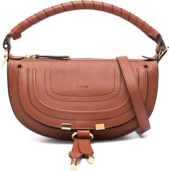 Chlo&eacute; Handbag Marcie