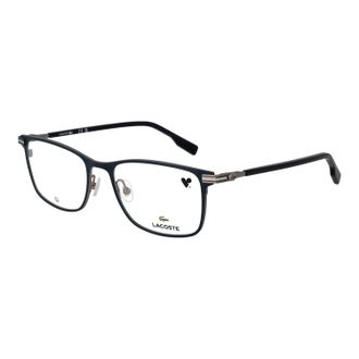 Lacoste Optische Fassungen L2300 424 54