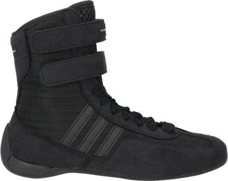 adidas SCHUHE - Sneakers auf YOOX.COM