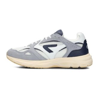 HUB Hub, Herren, Schuhe, Mehrfarbig, 47 EUGr&ouml;&szlig;e