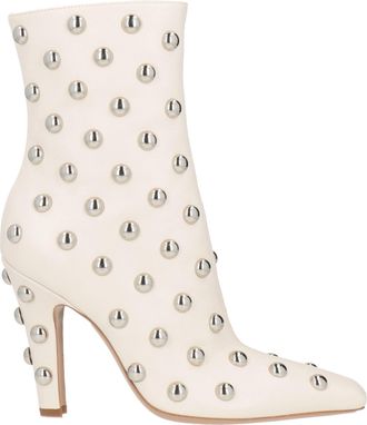 PARIS TEXAS SCHUHE - Stiefeletten auf YOOX.COM