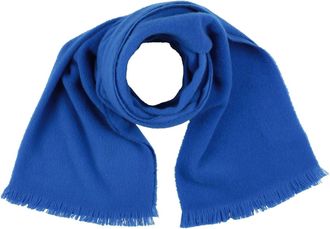 Jucca ACCESSOIRES - Schals auf YOOX.COM