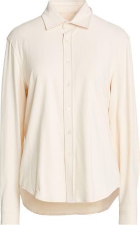 Circolo 1901 TOPS - Hemden auf YOOX.COM