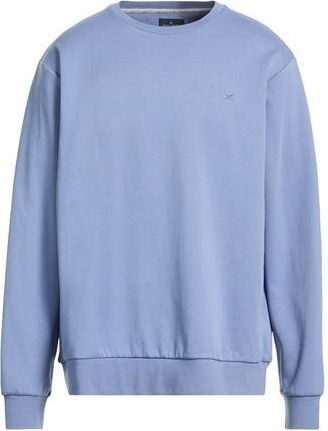 Hackett TOPS - Sweat-shirts sur YOOX.COM
