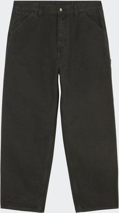 Carhartt Work in Progress Pantalon - Taille XS