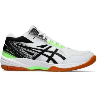 Asics Herren Netballschuhe GEL-TASK MT 3
