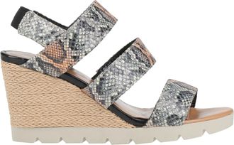 The Flexx SCHUHE - Sandalen auf YOOX.COM