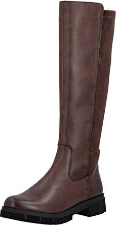 Remonte Stiefel
