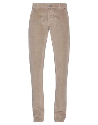 Jacob Cohen HOSEN & RÖCKE - Hosen auf YOOX.COM