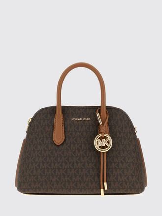 Michael Kors Handtasche Damen Farbe Gelb