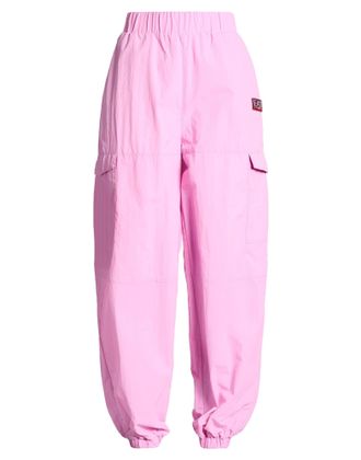 Emporio Armani HOSEN & R&Ouml;CKE - Hosen auf YOOX.COM