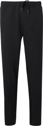 Karl Lagerfeld Homme, Pantalons, Noir, Taille: XS Pantalon de surv&ecirc;tement slim
