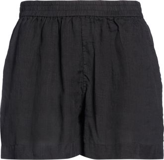 Fisico HOSEN & R&Ouml;CKE - Shorts & Bermudashorts auf YOOX.COM