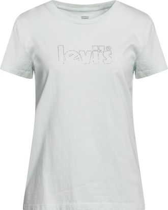 Levi's TOPS - T-shirts auf YOOX.COM