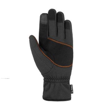 Salewa Ortles PL - Alpinhandschuhe