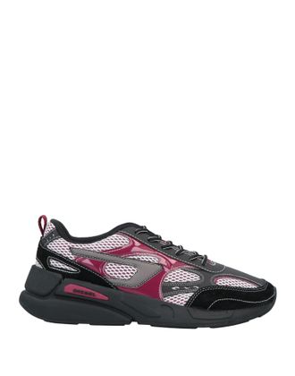 Diesel SCHUHE - Sneakers auf YOOX.COM