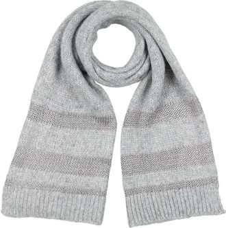 No Secrets World ACCESSOIRES - Schals auf YOOX.COM