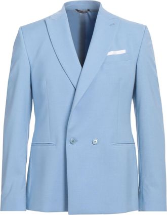 Daniele Alessandrini ANZ&Uuml;GE und CO-ORDS - Blazers auf YOOX.COM