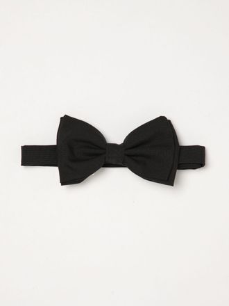 Lardini Krawatte Herren Farbe Schwarz