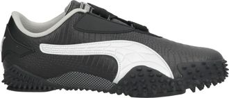 Puma X A$AP ROCKY PUMA X A$AP ROCKY MOSTRO DISCCORDS