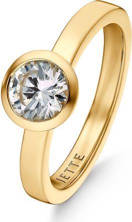 Jette Ring