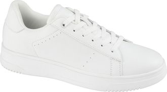Jako Sneaker