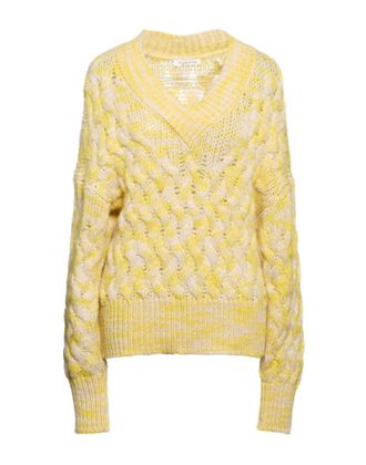 Manila Grace STRICKWAREN - Pullover auf YOOX.COM