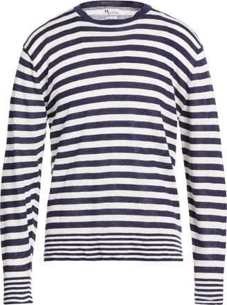 Doppiaa STRICKWAREN - Pullover auf YOOX.COM