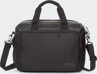 Eastpak Pochette dordinateur - Taille TU