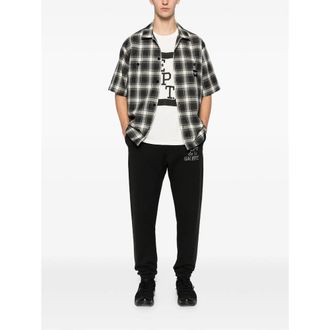 Gallery Dept. Liawh T-Shirt - White