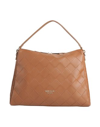 Marc Ellis TASCHEN - Handtaschen auf YOOX.COM