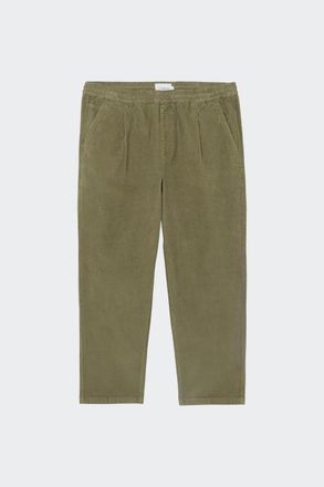 Farah Pantalon - Taille XL