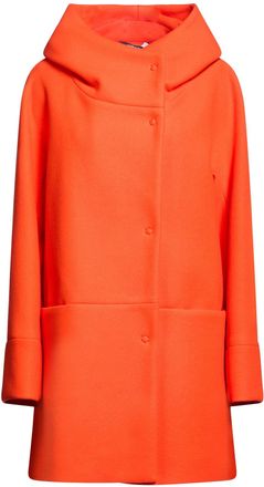 Sopi JACKEN & M&Auml;NTEL - M&auml;ntel auf YOOX.COM