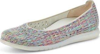 Waldl&auml;ufer Ballerina Wanda Waldl&auml;ufer mehrfarbig