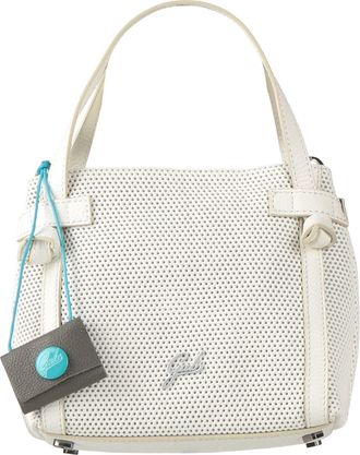 Gabs TASCHEN - Handtaschen auf YOOX.COM