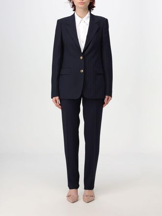 Tagliatore Anzug TAGLIATORE Damen Farbe Blau