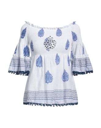 iconique TOPS - Tops auf YOOX.COM